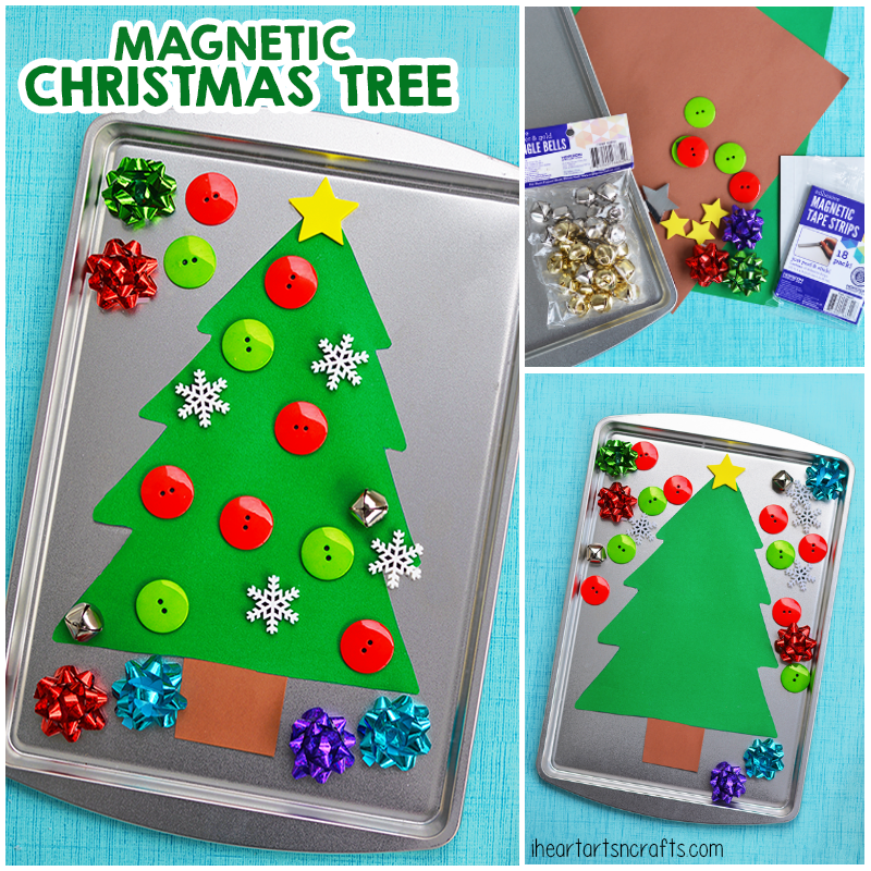 Easy and Inexpensive Things to do With the Family in December ...